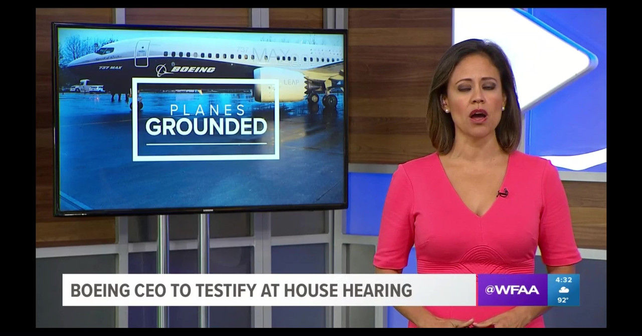 CI 190930 PT1 (34) — Postimages