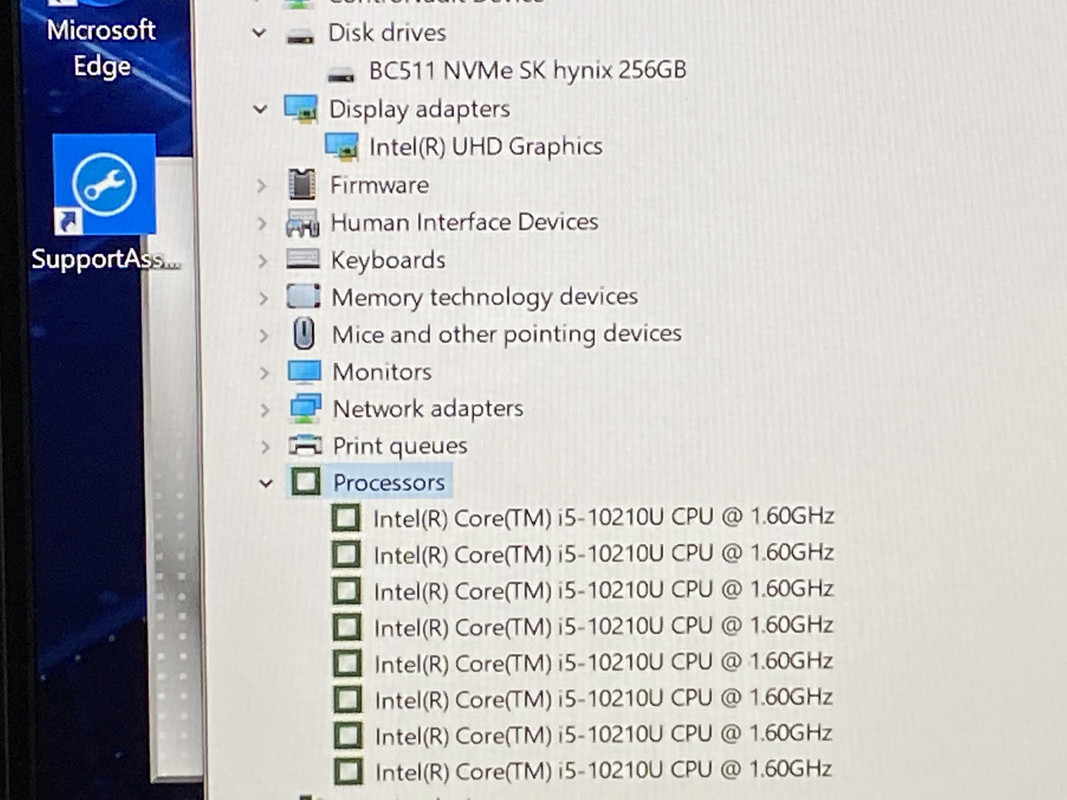 IMG 5608 — Postimages