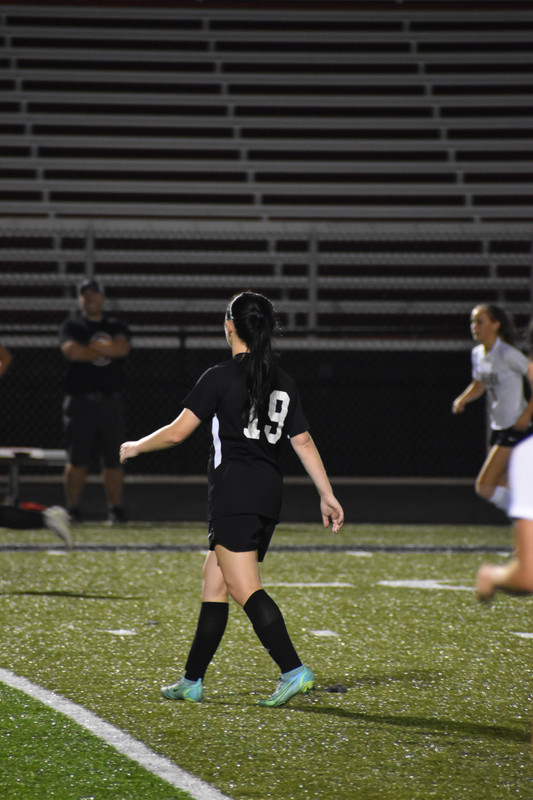 DSC 0048 2 — Postimages