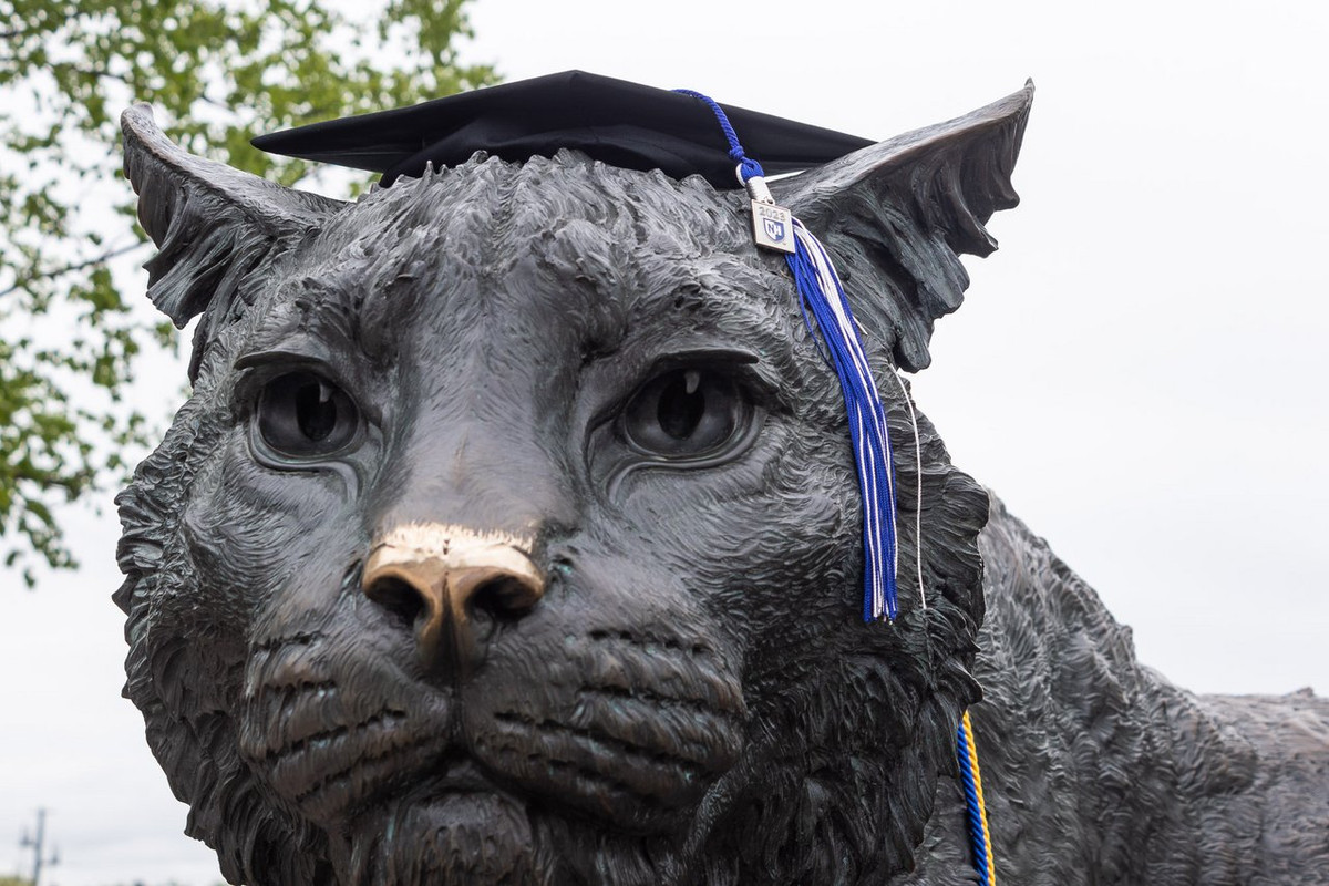 UNH 2023 5 — Postimages