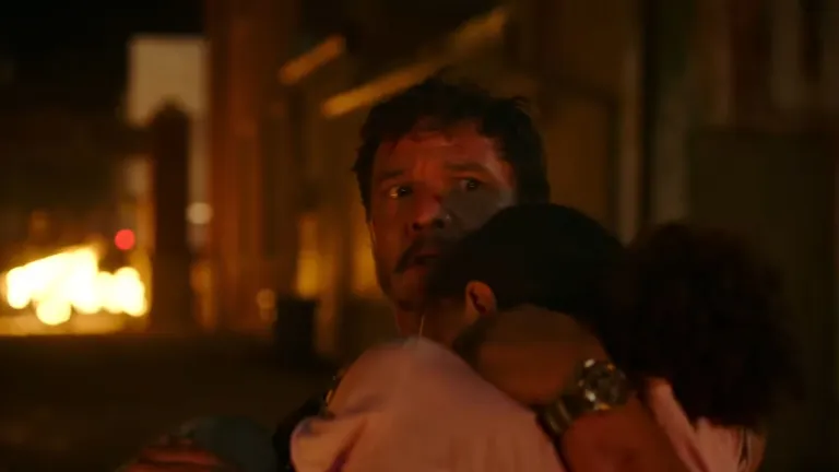 Mengenal Cordyceps, Wabah di The Last of Us! - Greenscene