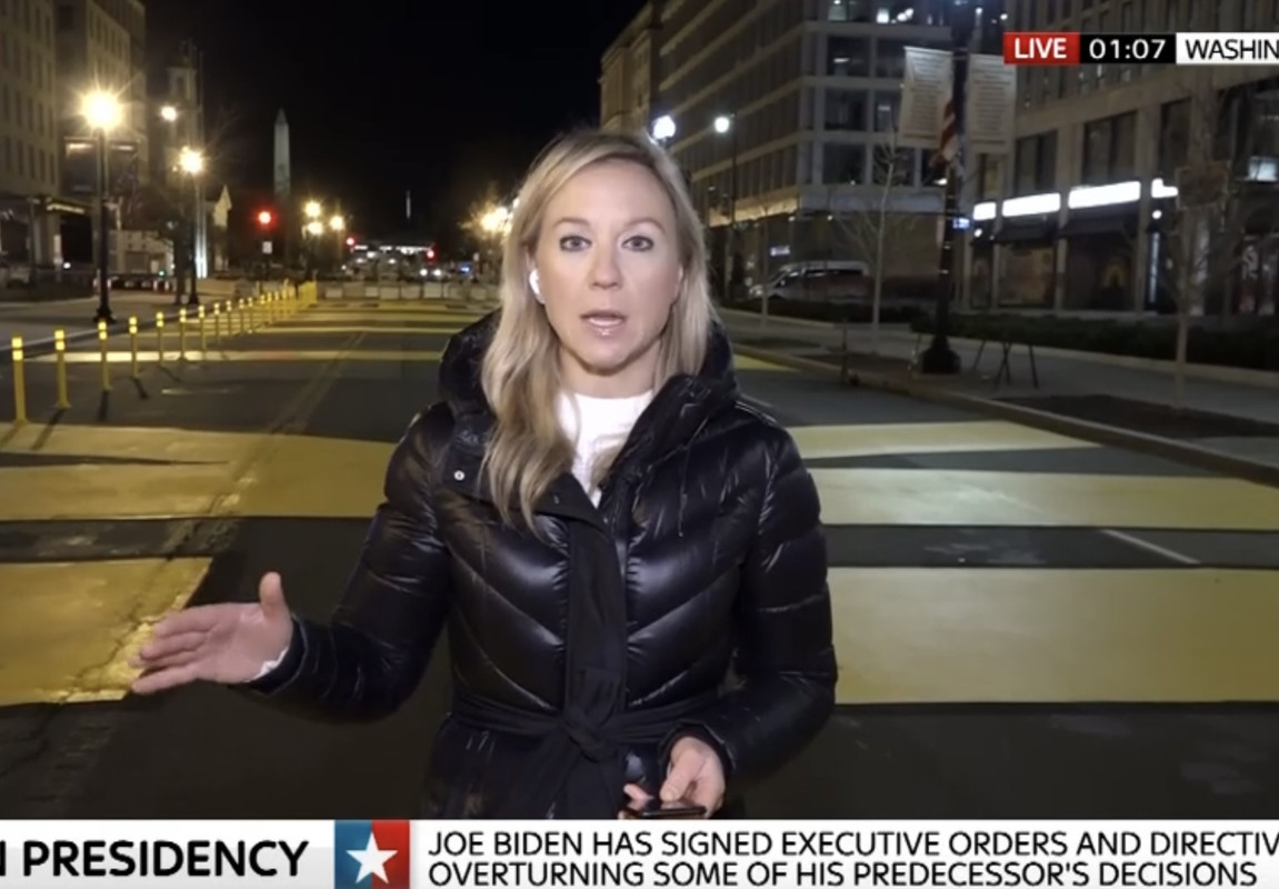 IMG 0064 — Postimages