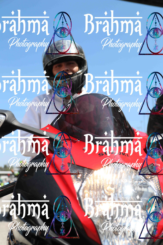 IMG 3618 — Postimages