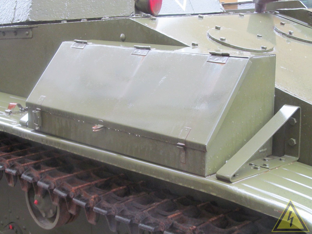 IMG 3583 — Postimages