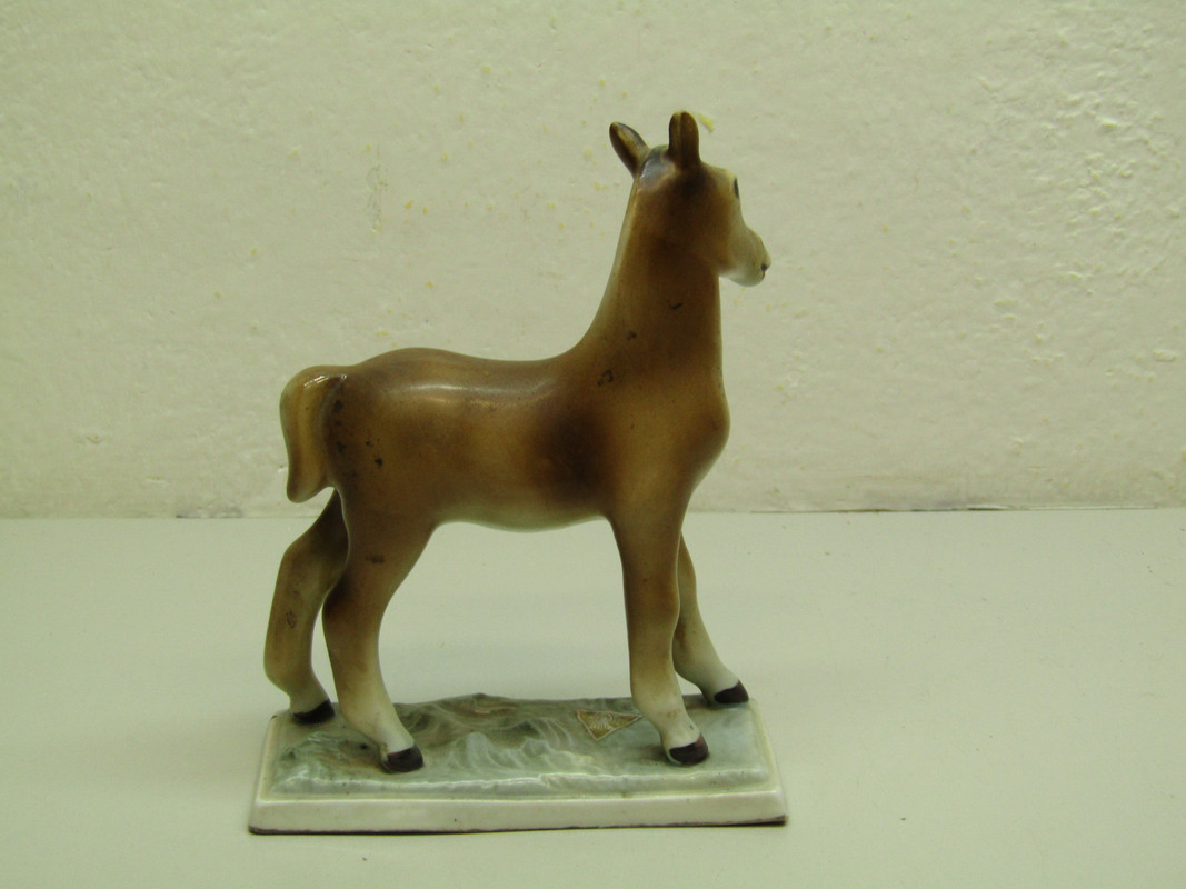 IMG 3618 — Postimages