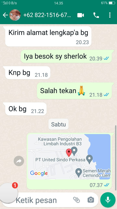 542a1191 3705 40bd 9bb3 133675306944 — Postimages