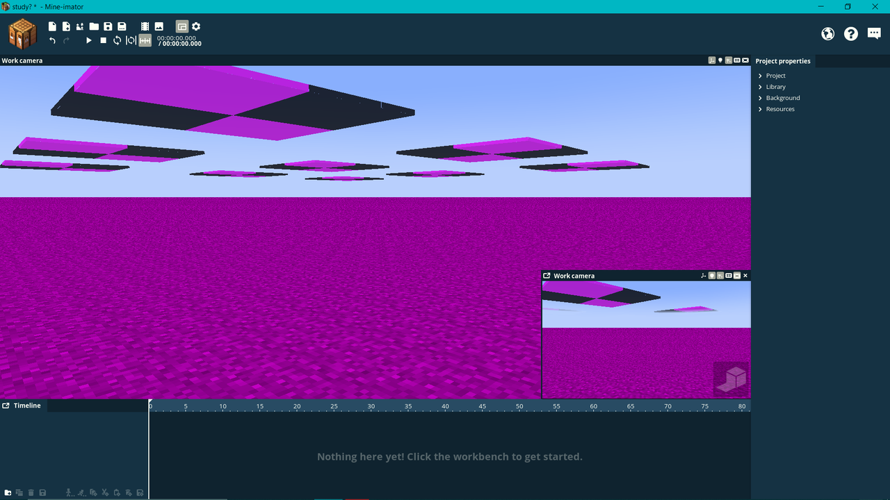 How to fix it? - Issues and bugs - Mine-imator forums