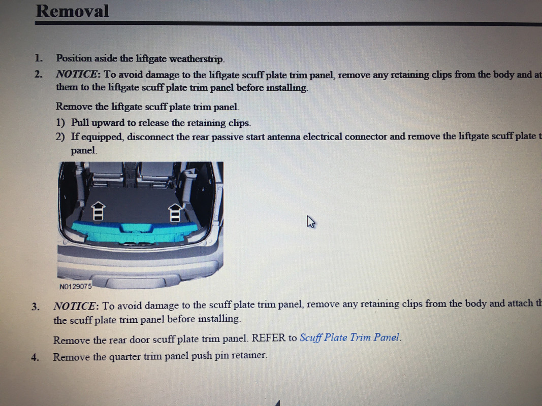 IMG 3229 — Postimages