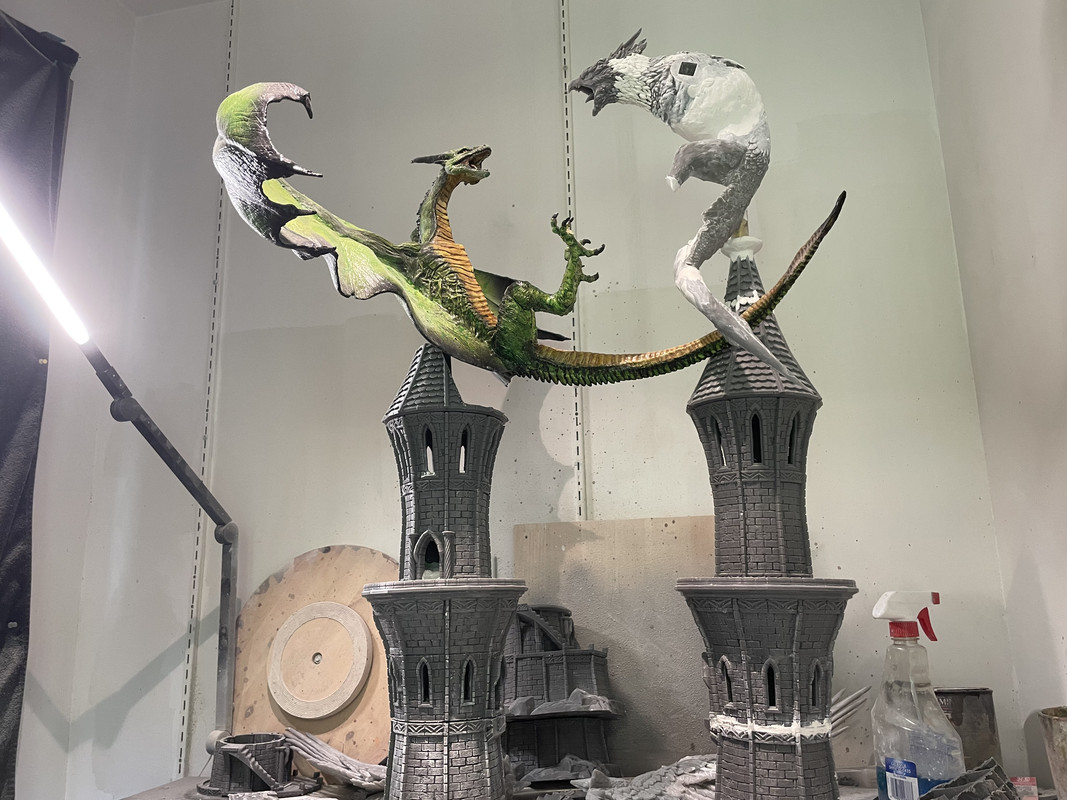 IMG 5346 — Postimages