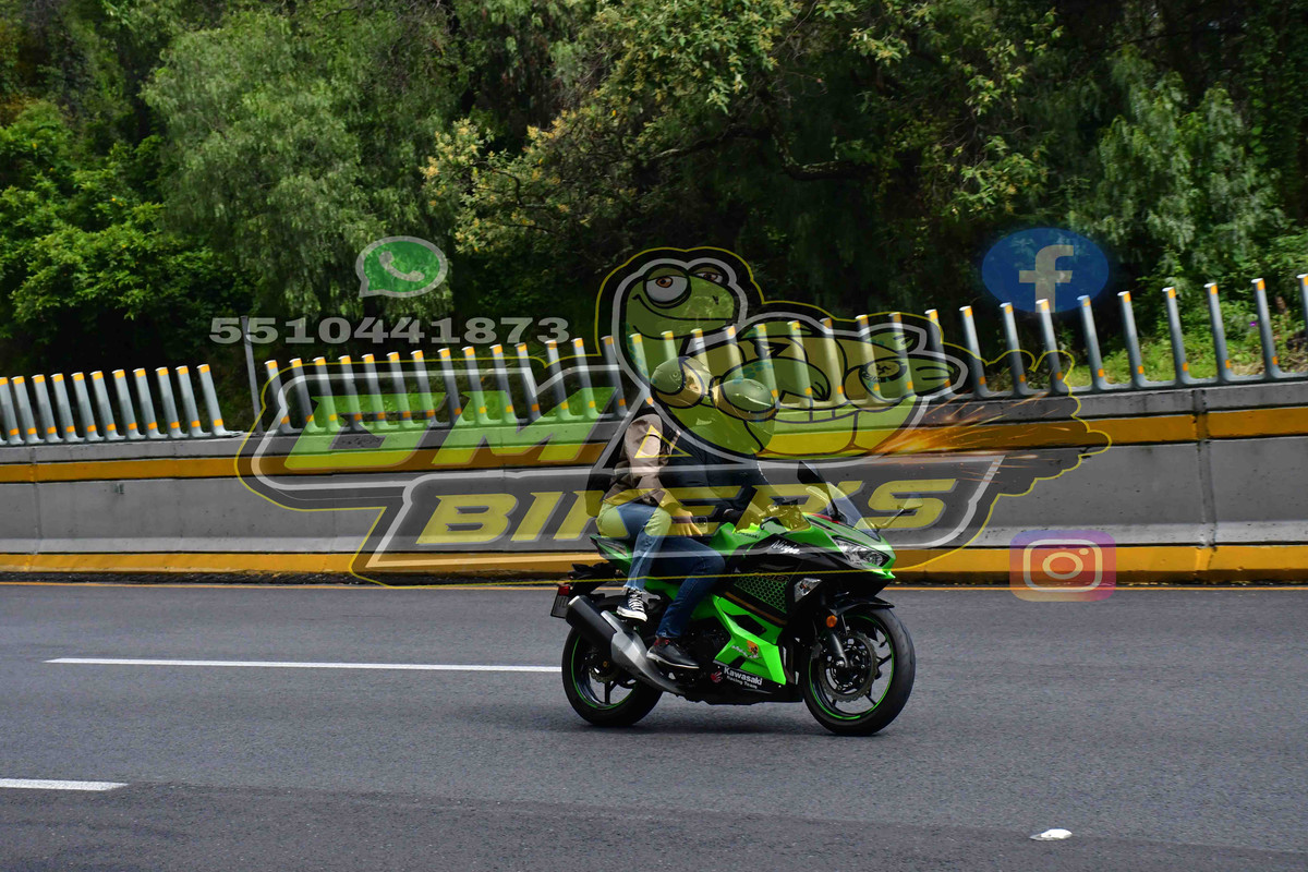 CH2 1158 — Postimages