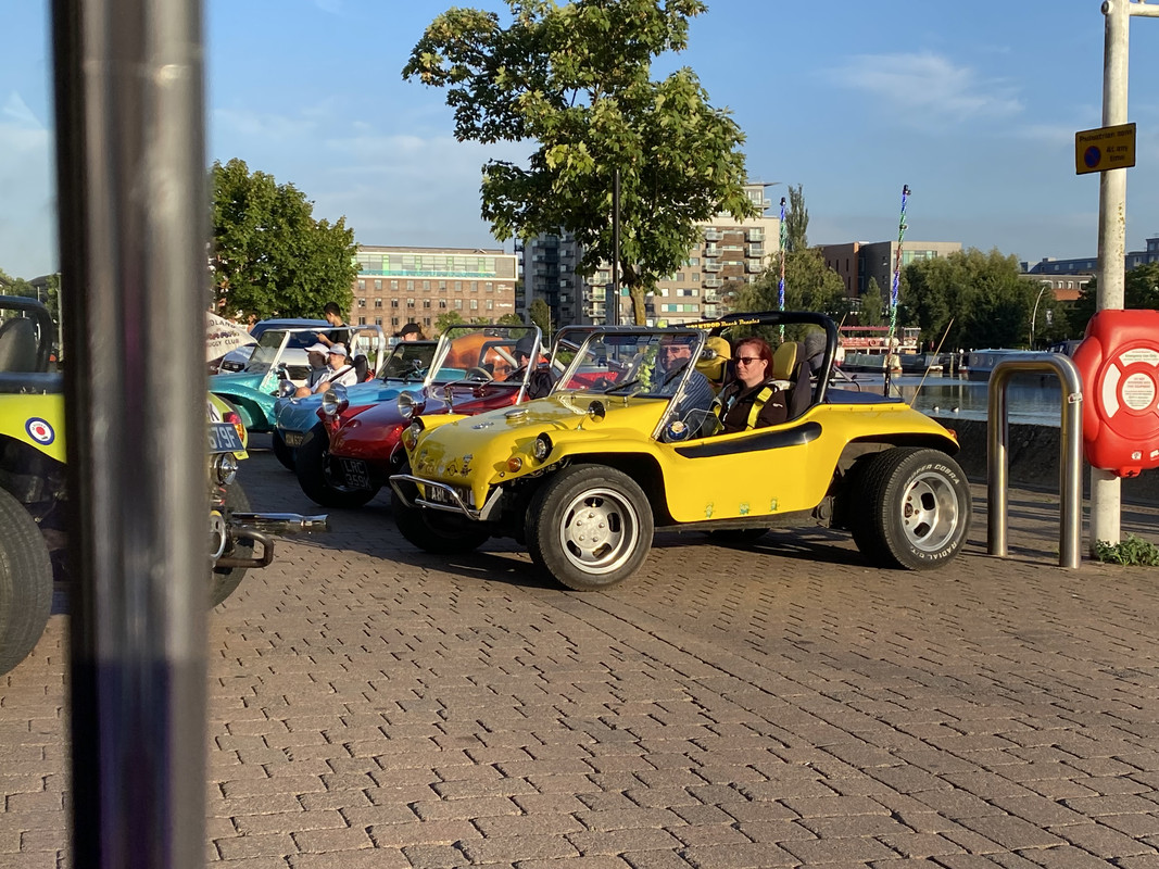 IMG 0166 — Postimages