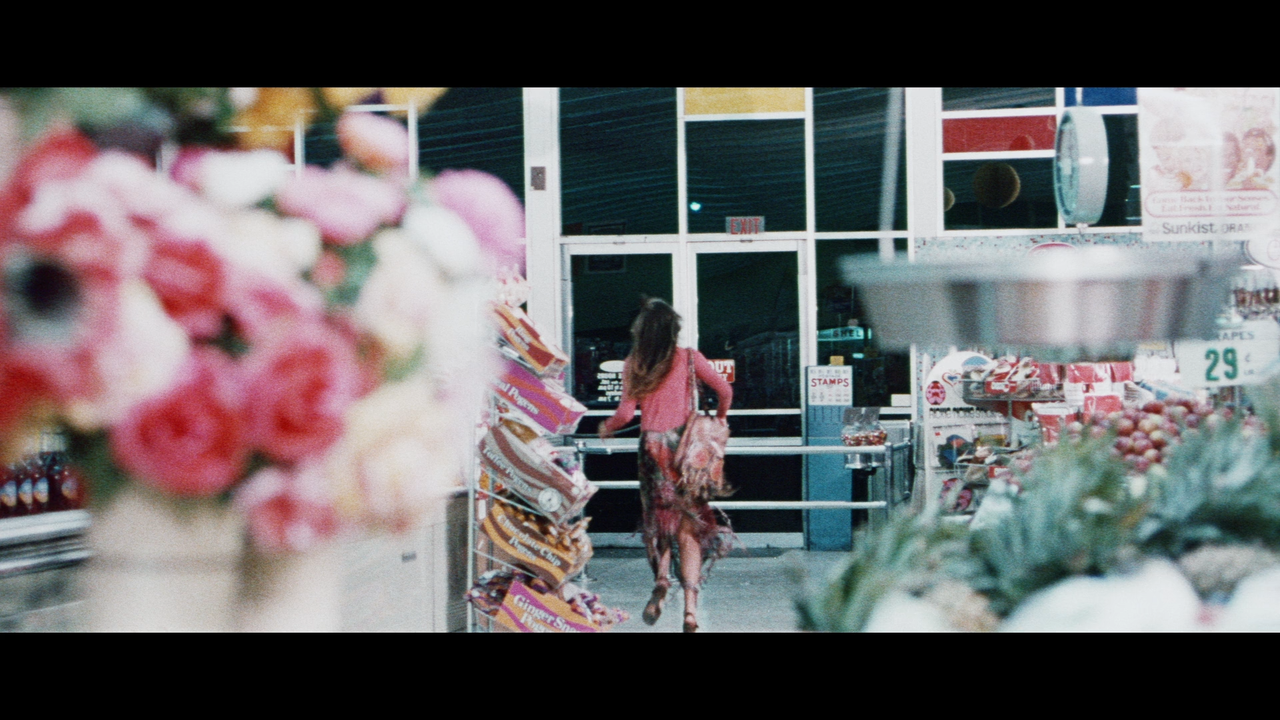 MoE19 — Postimages