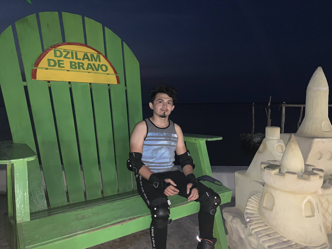 IMG 3373 — Postimages