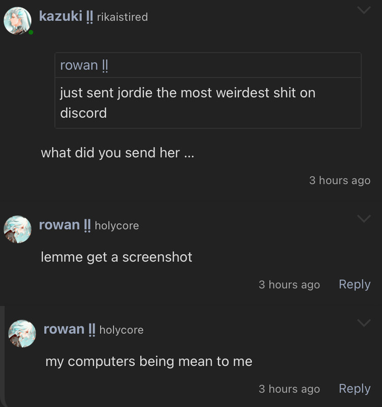 IMG 3567 — Postimages