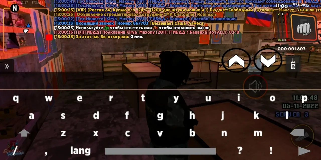 SOync8 Gk XA4 — Postimages