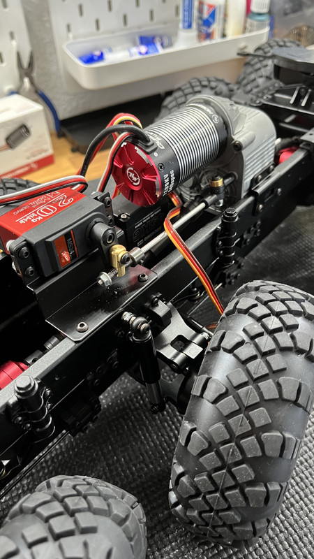 DAA94 A3 A 8 ECE 474 C AD63 CB547 B344 A8 C — Postimages