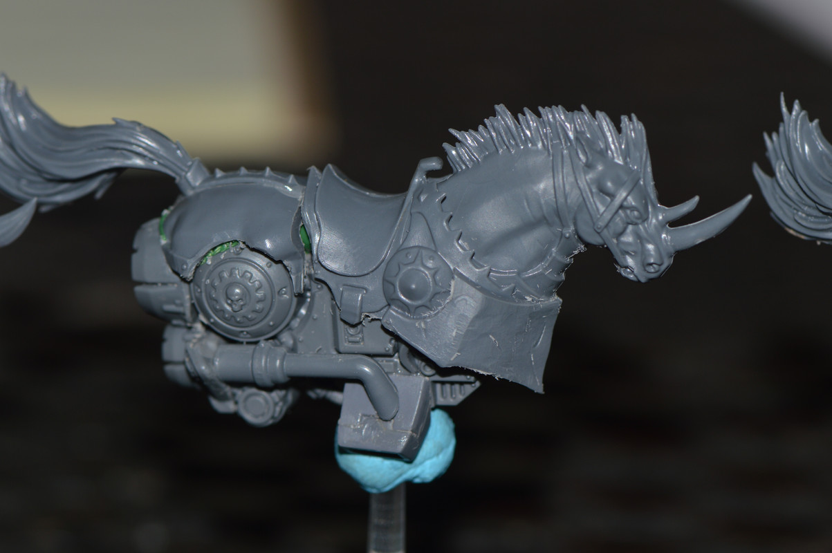 DSC 0039 — Postimages