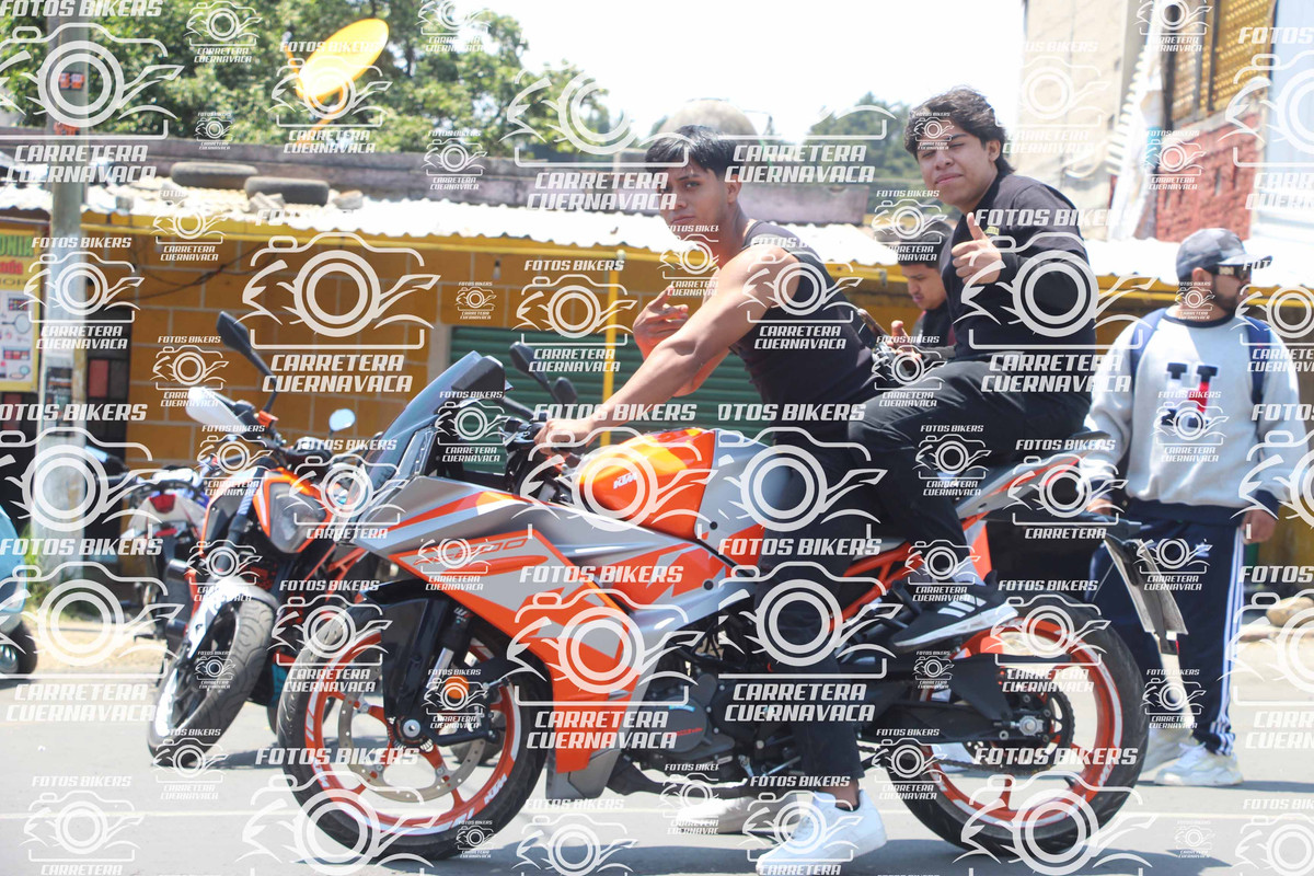 IMG 0618 — Postimages