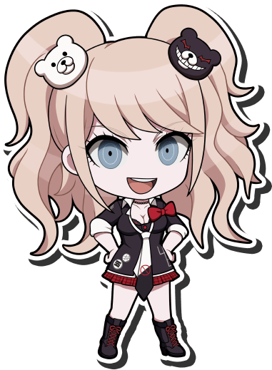 DRS Junko Enoshima W Rank Card 08 — Postimages