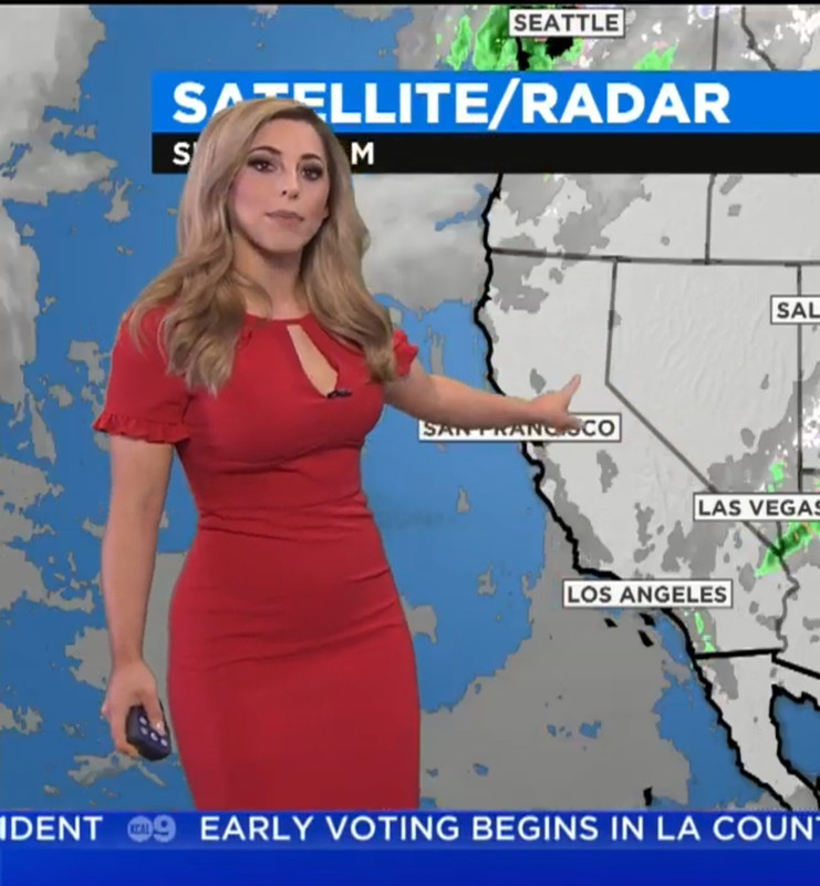 AB 200223 028 — Postimages