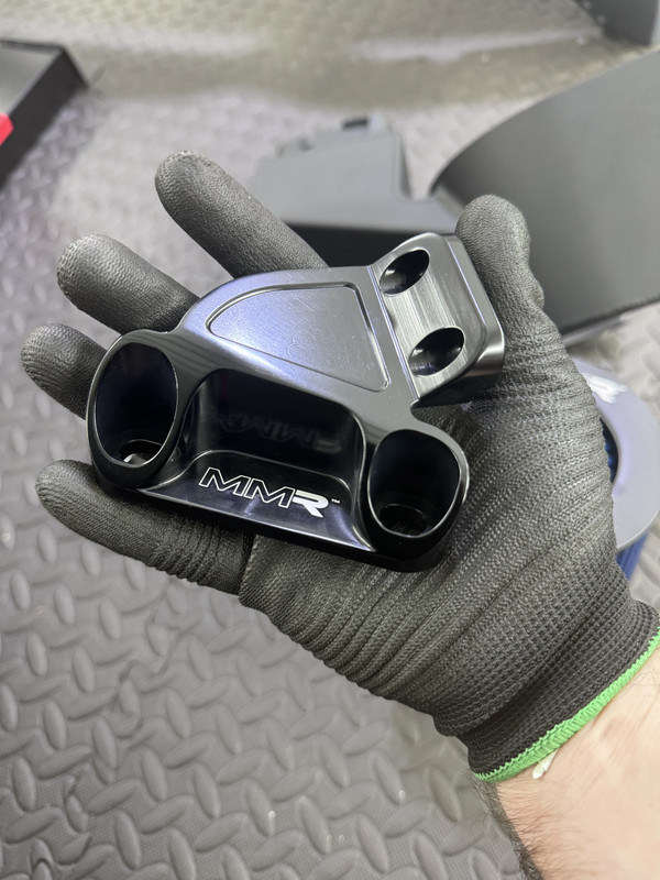 IMG 2654 — Postimages