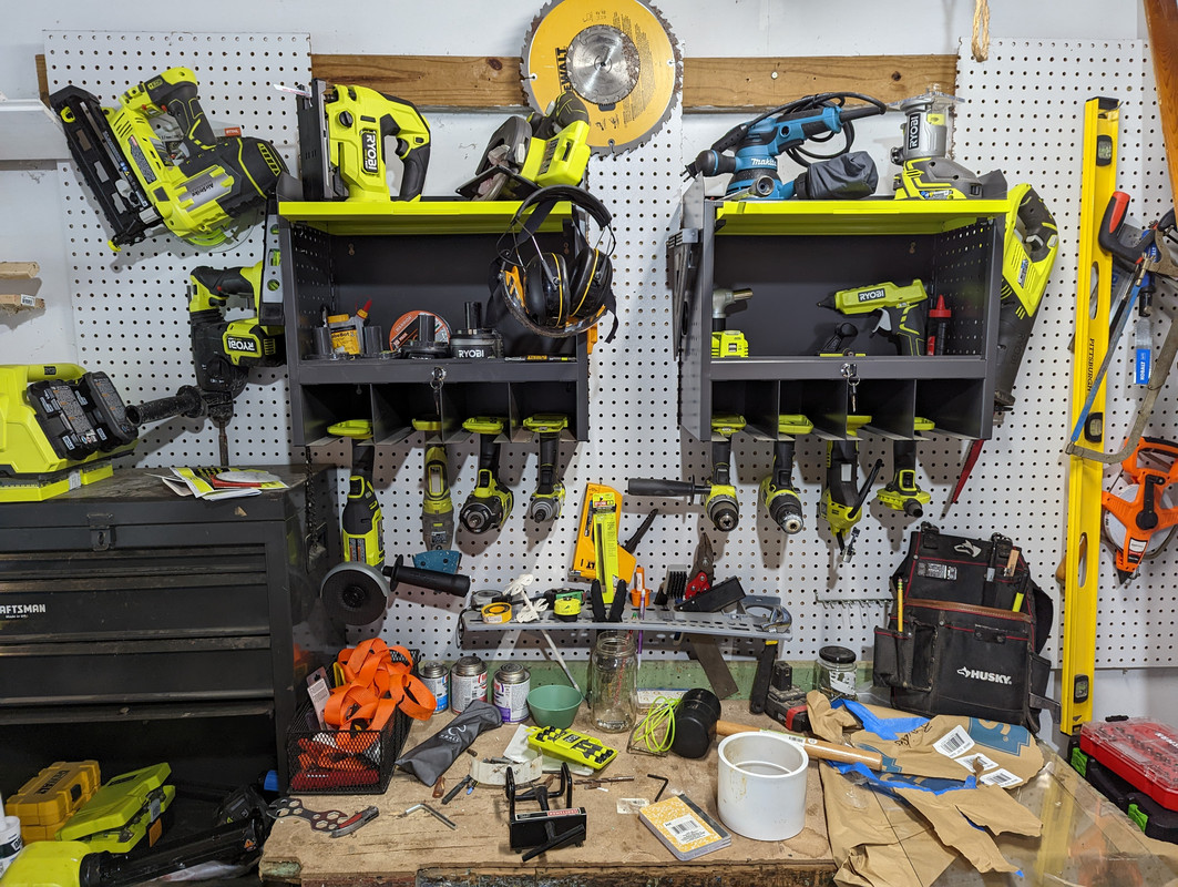 PXL 20221012 163436675 — Postimages