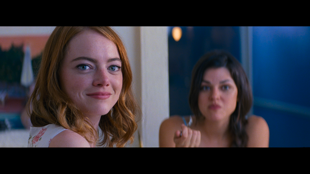 custom — Postimages