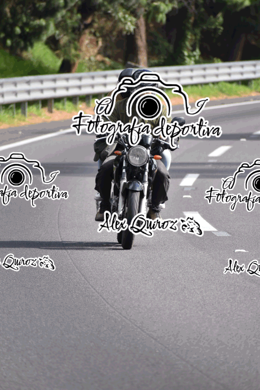 DSC 0052 — Postimages