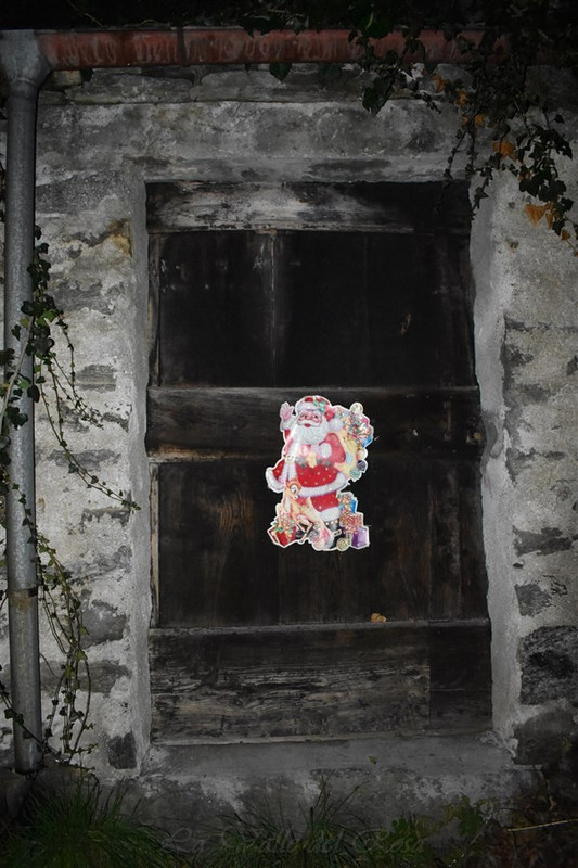 DSC 0507 — Postimages