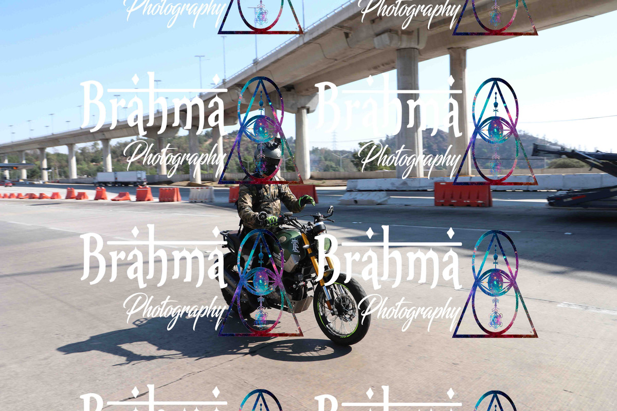 IMG 0318 — Postimages