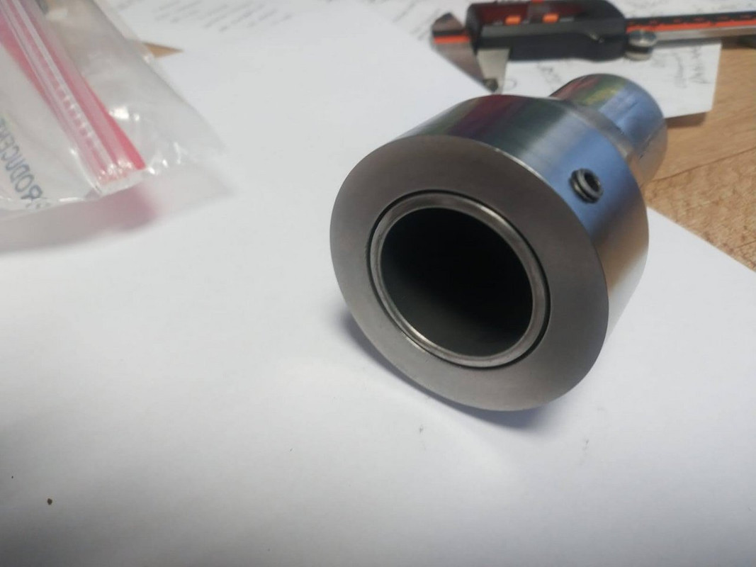 IMG 20211216 WA0002 — Postimages