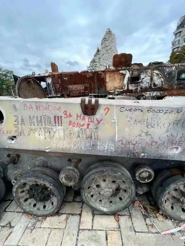 04 C2 E23 C D1 E3 450 D B155 EAB198232658 — Postimages