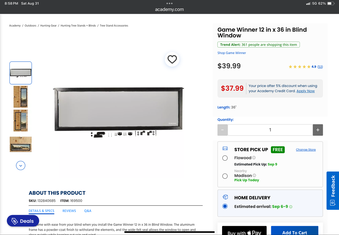 IMG 0286 — Postimages