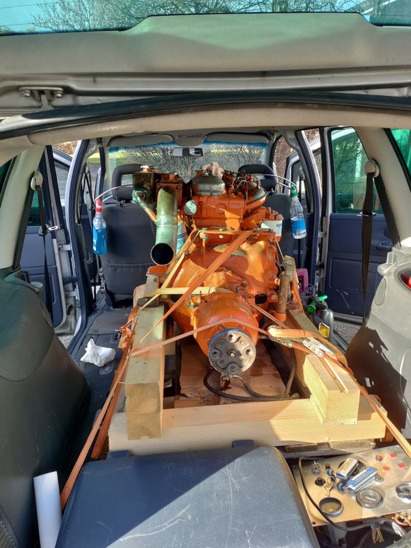 motor — Postimages