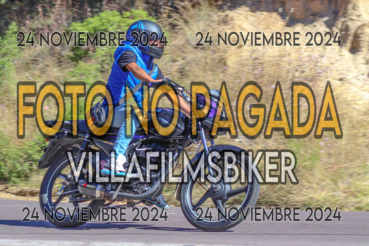 CS 13 — Postimages