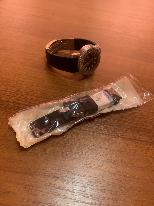 IMG 0049 — Postimages