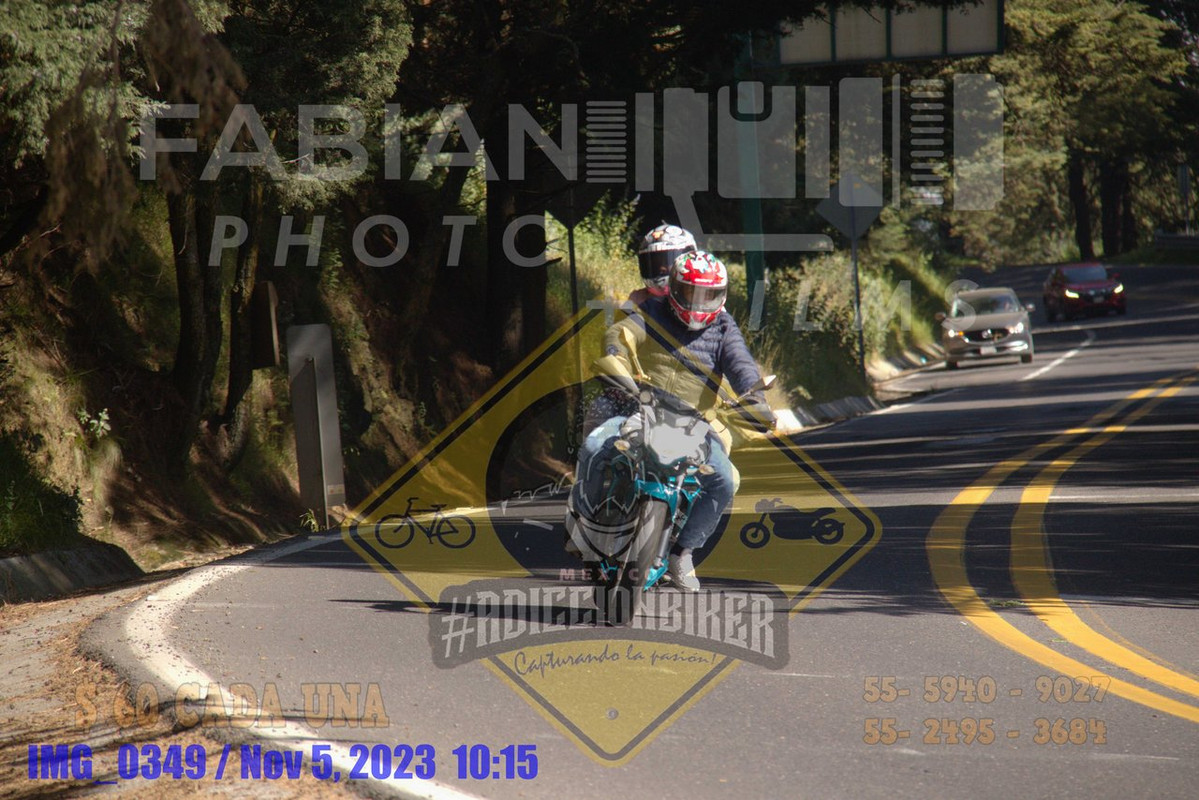 IMG 0349 — Postimages