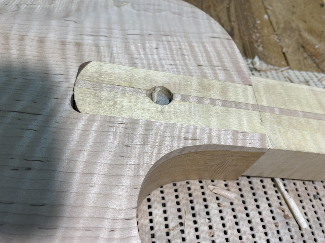 IMG 4039 — Postimages