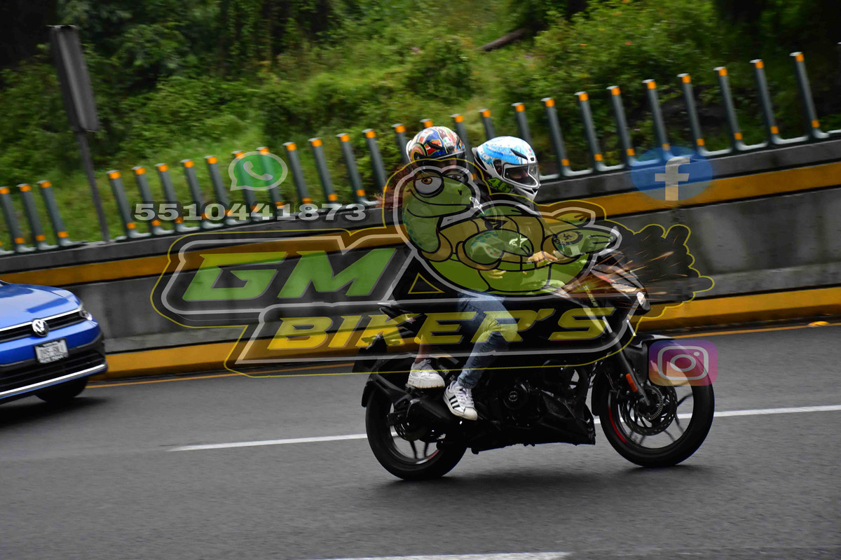 CH2 1070 — Postimages