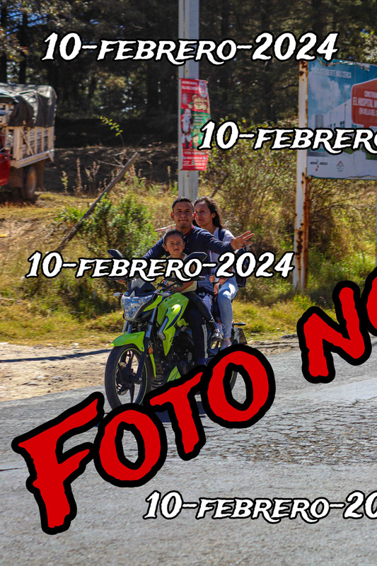 CR 561 — Postimages