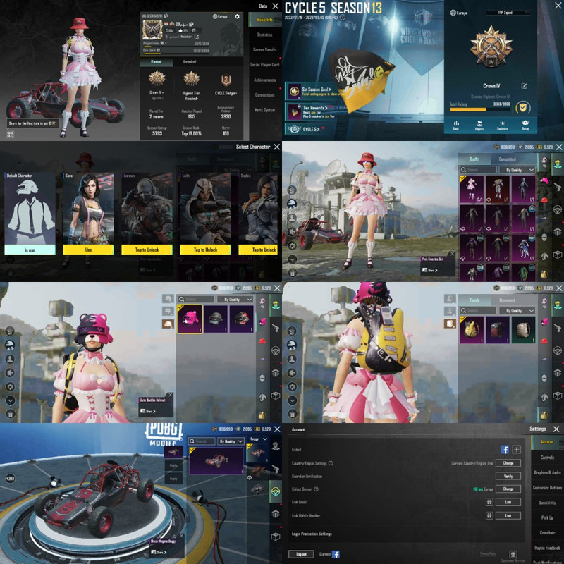 Photo Grid Site 1693891346495 — Postimages