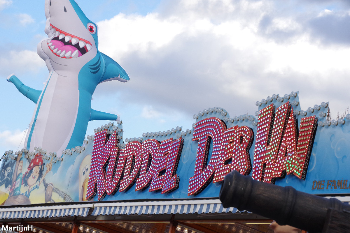 HH Dom Dag 23 176 — Postimages