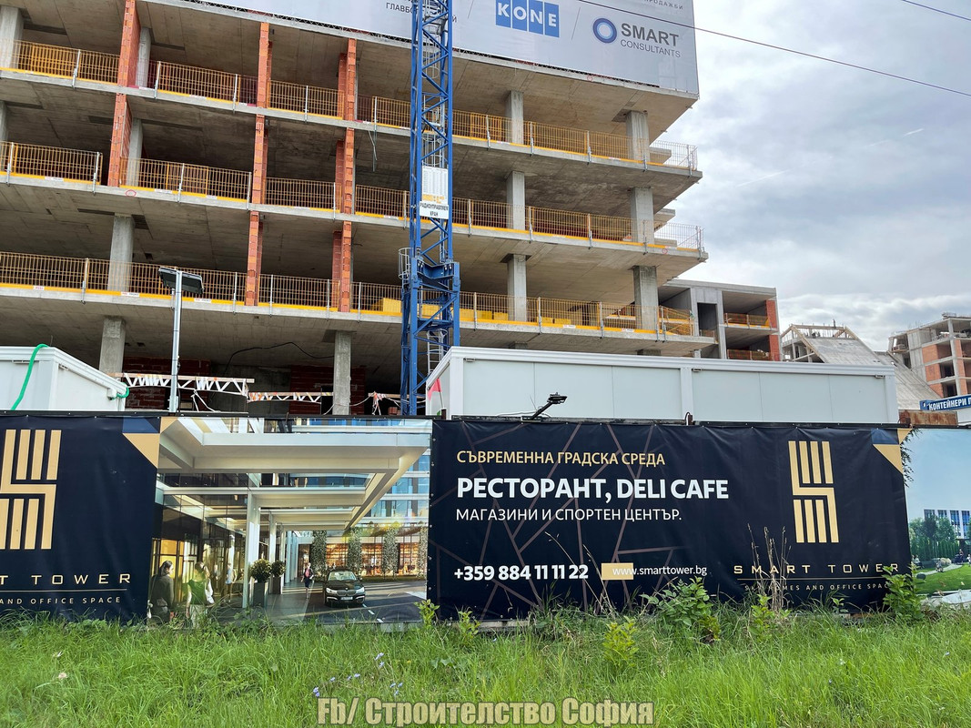 batch IMG 8362 — Postimages