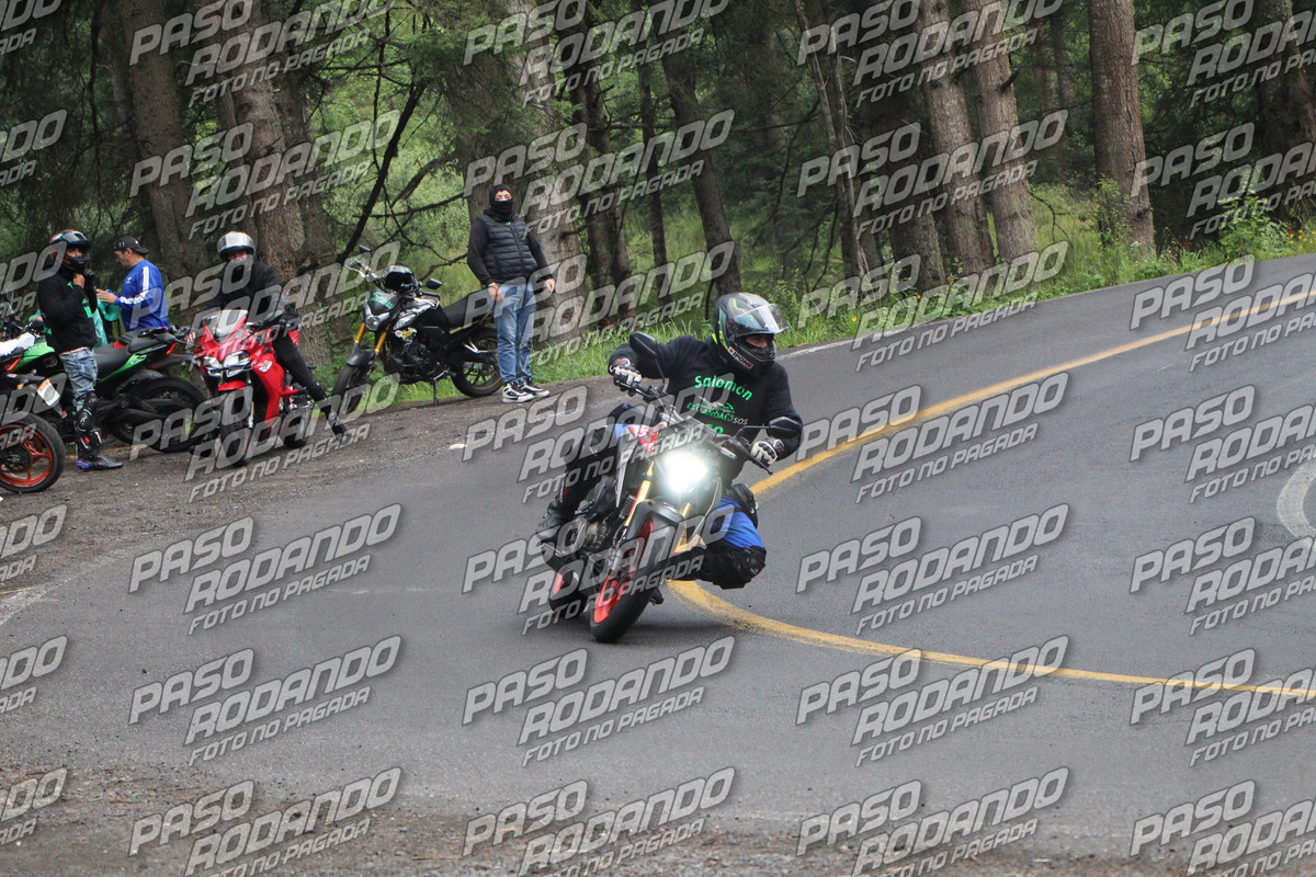 Album — Postimages