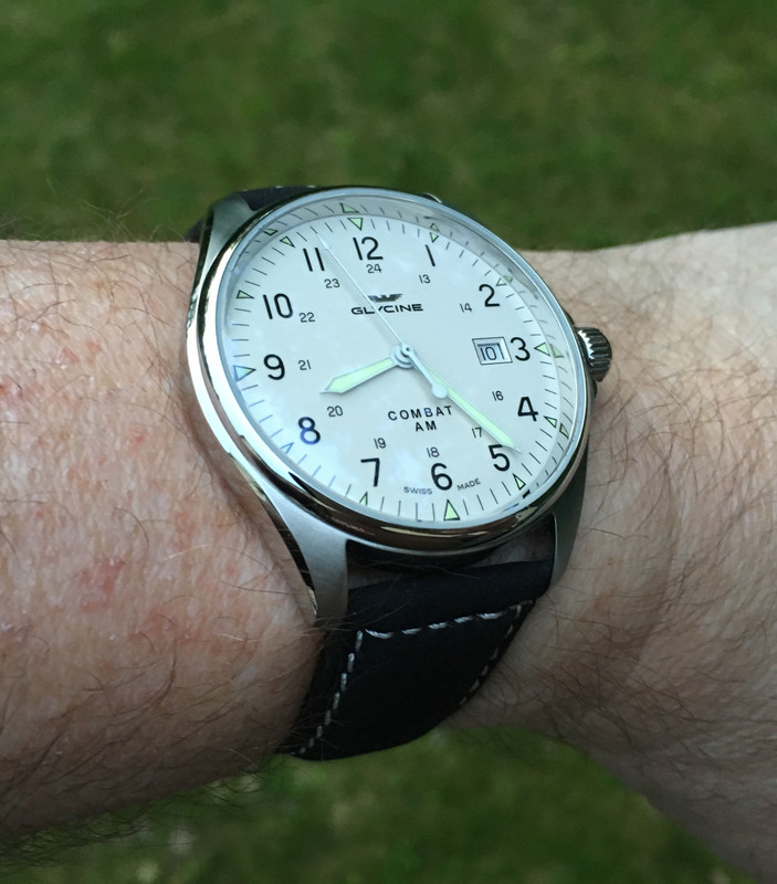 B9 D574 D9 2 A26 4155 AE76 CF1 A273529 CF — Postimages