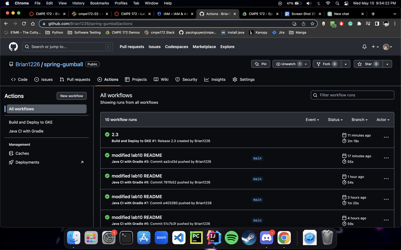 Screen Shot 2023 05 10 at 9 54 22 PM — Postimages