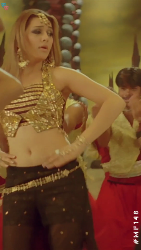 vlcsnap 2022 03 13 05h02m43s215 — Postimages