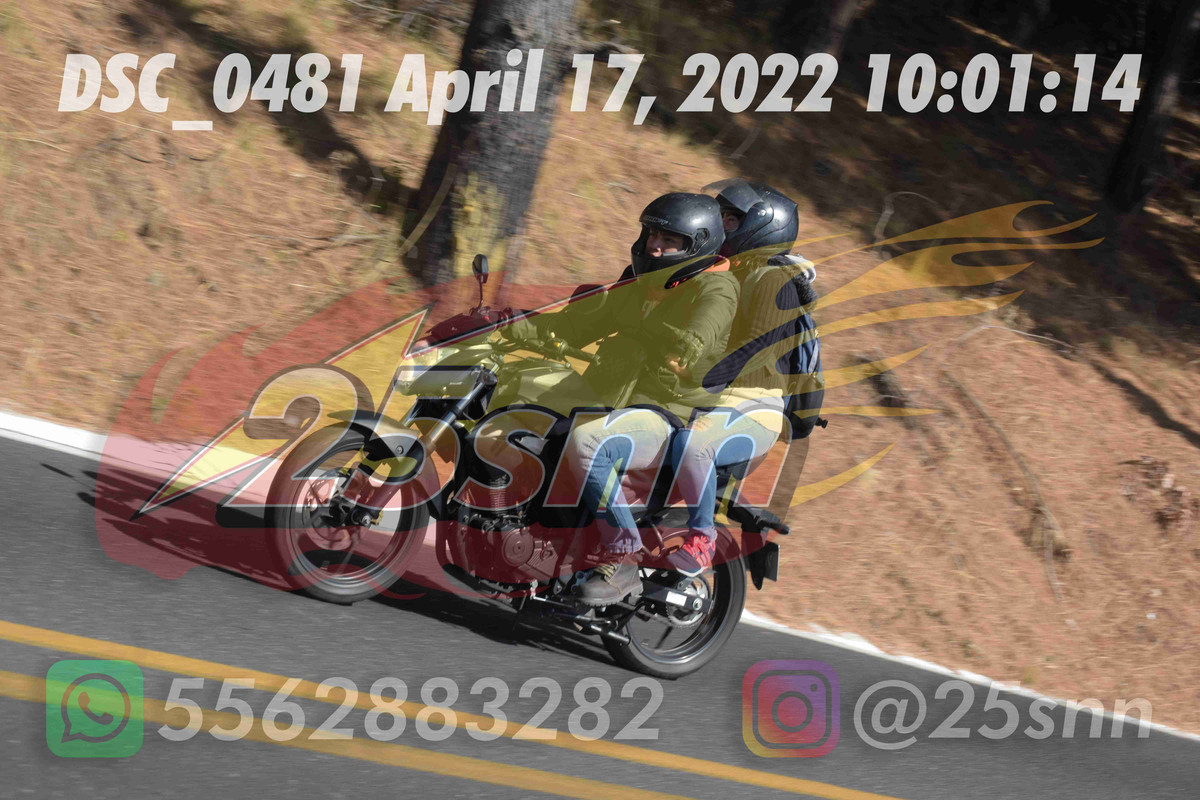 DSC 0481 — Postimages