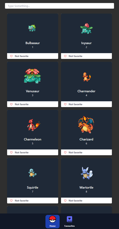 mobile 1 — Postimages