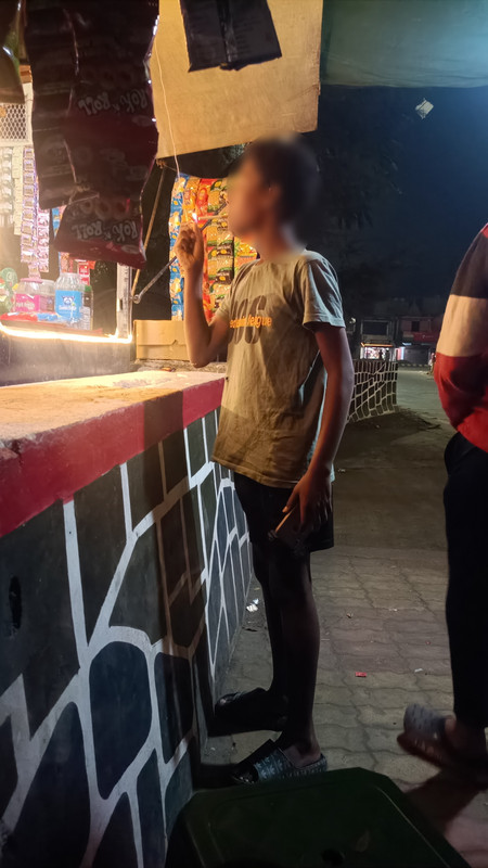 IMG 20230202 072626 — Postimages